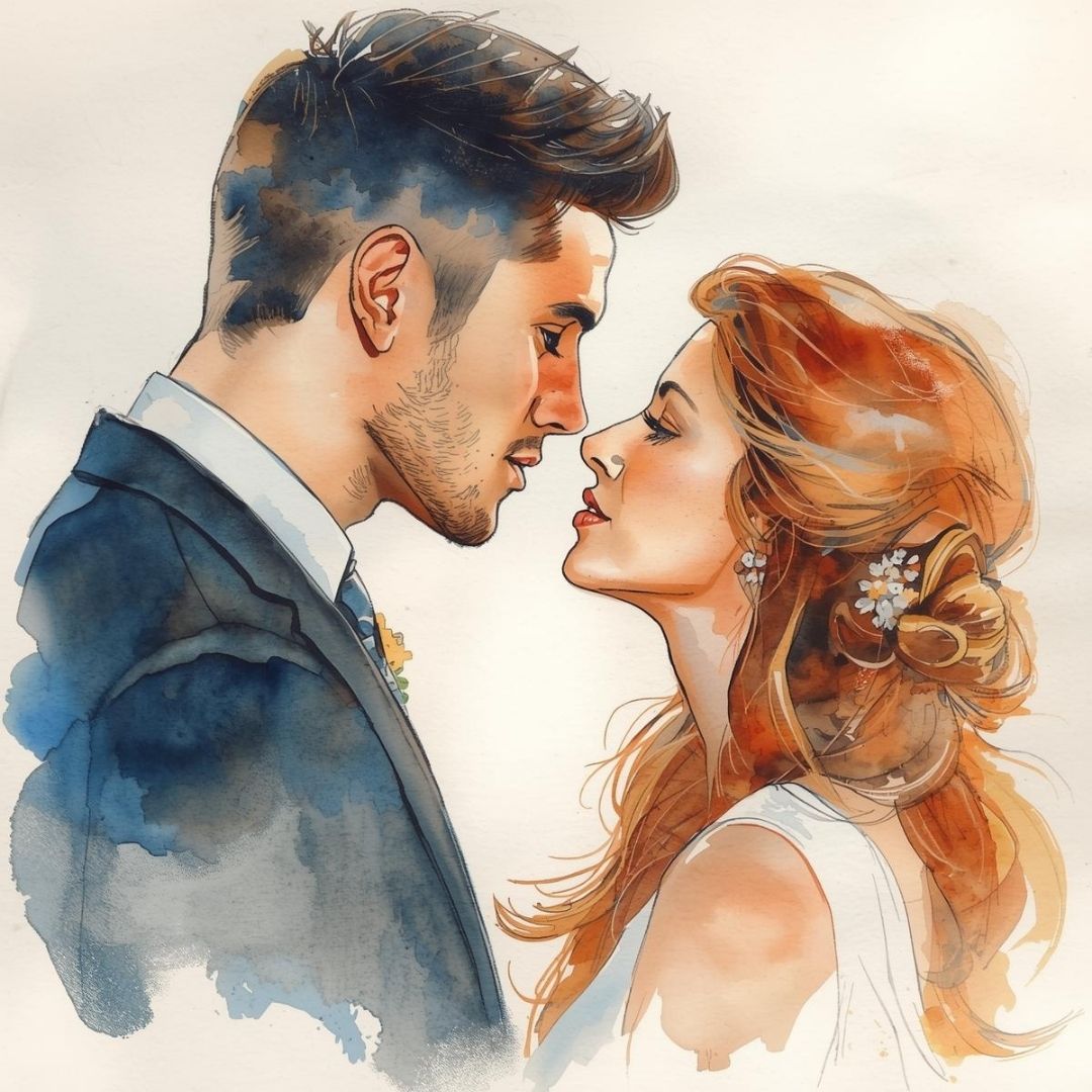👉 La verdadera razón del ghosting — Por qué ocurre el ghosting en las ...